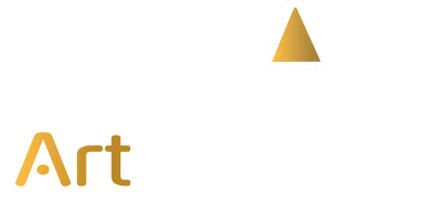 Document Support - ArtEngine S.r.l.